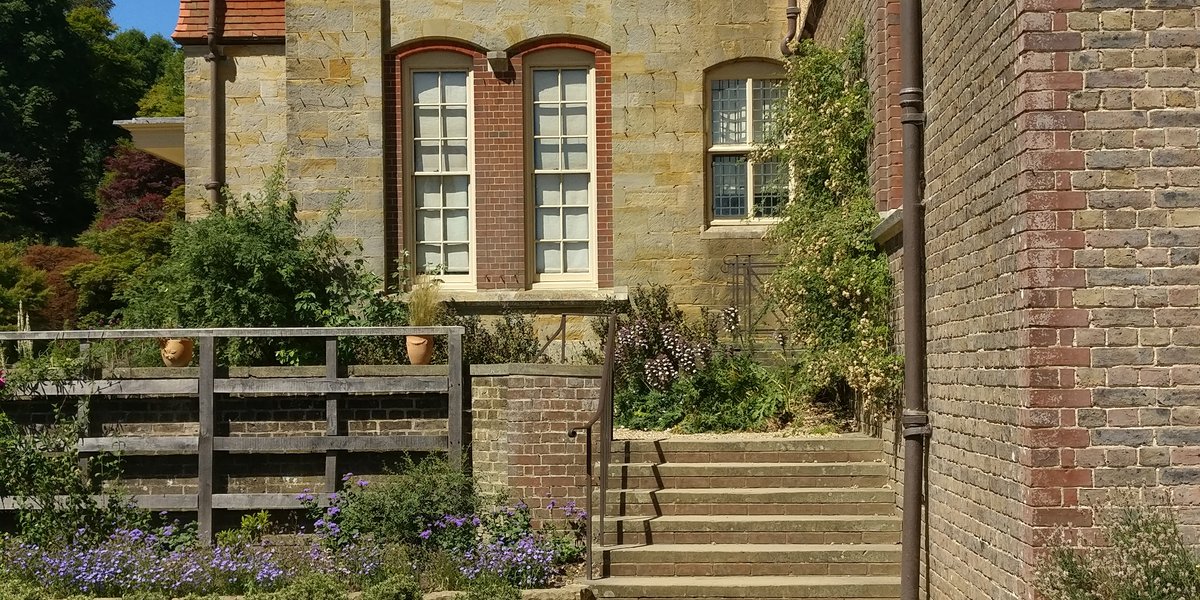 Photo Friday: 2019-03-08 | Pither.com / Simon