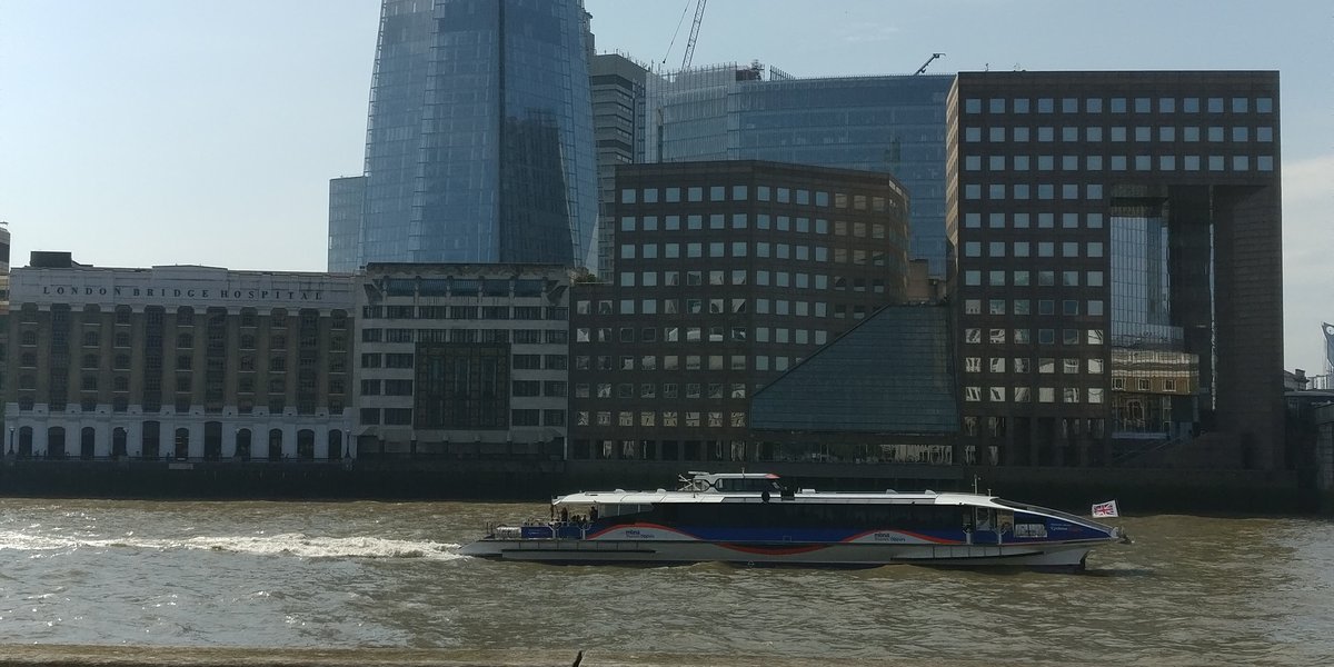 Photo Friday: 2019-10-04 | Pither.com / Simon